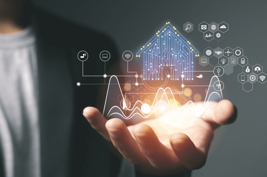 What Is Digital Real Estate and How Does It Work? - Madeira Estate