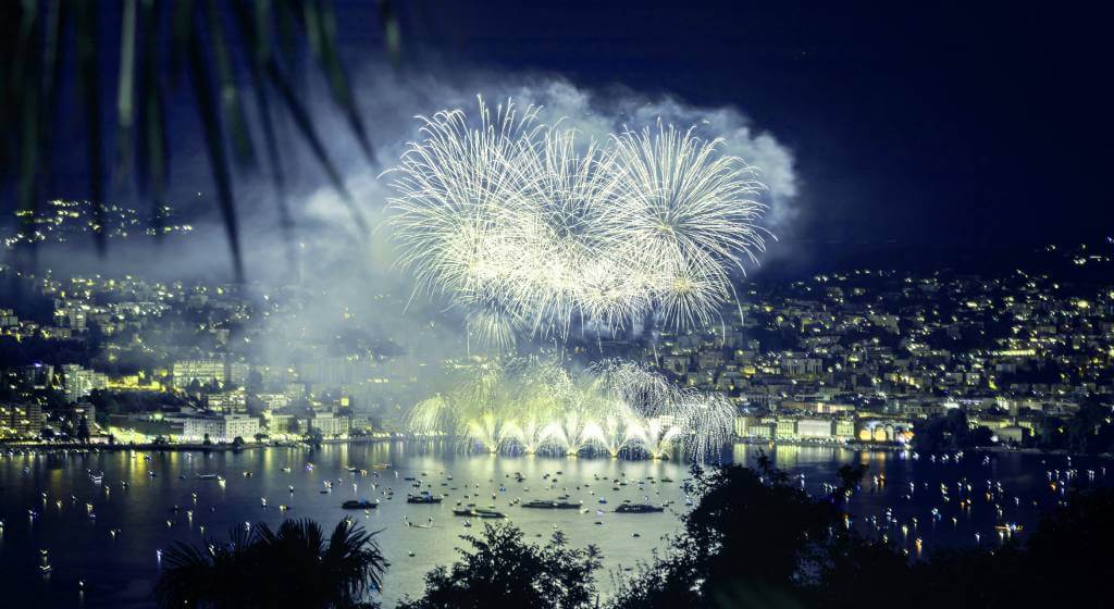 Madeira Events Calendar 2026 - Madeira Estate