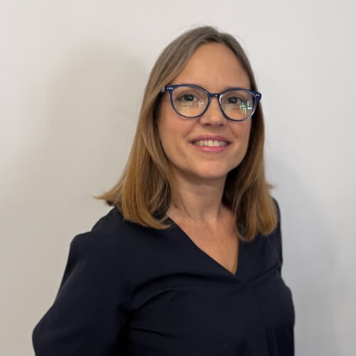 Sandra Freitas - Madeira Estate